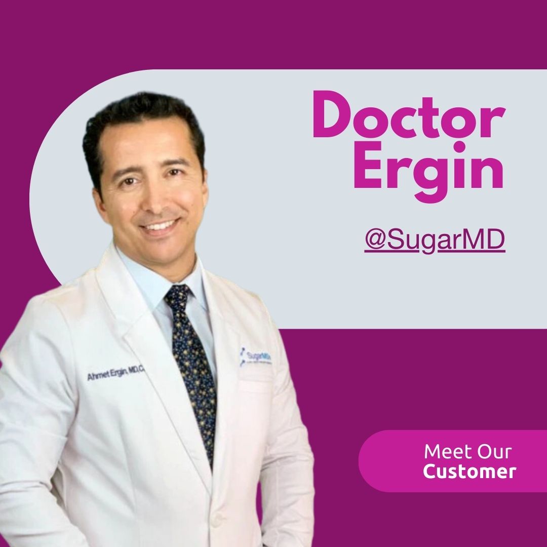 Whole Genome Sequencing – Dante Genomics B2B Portal