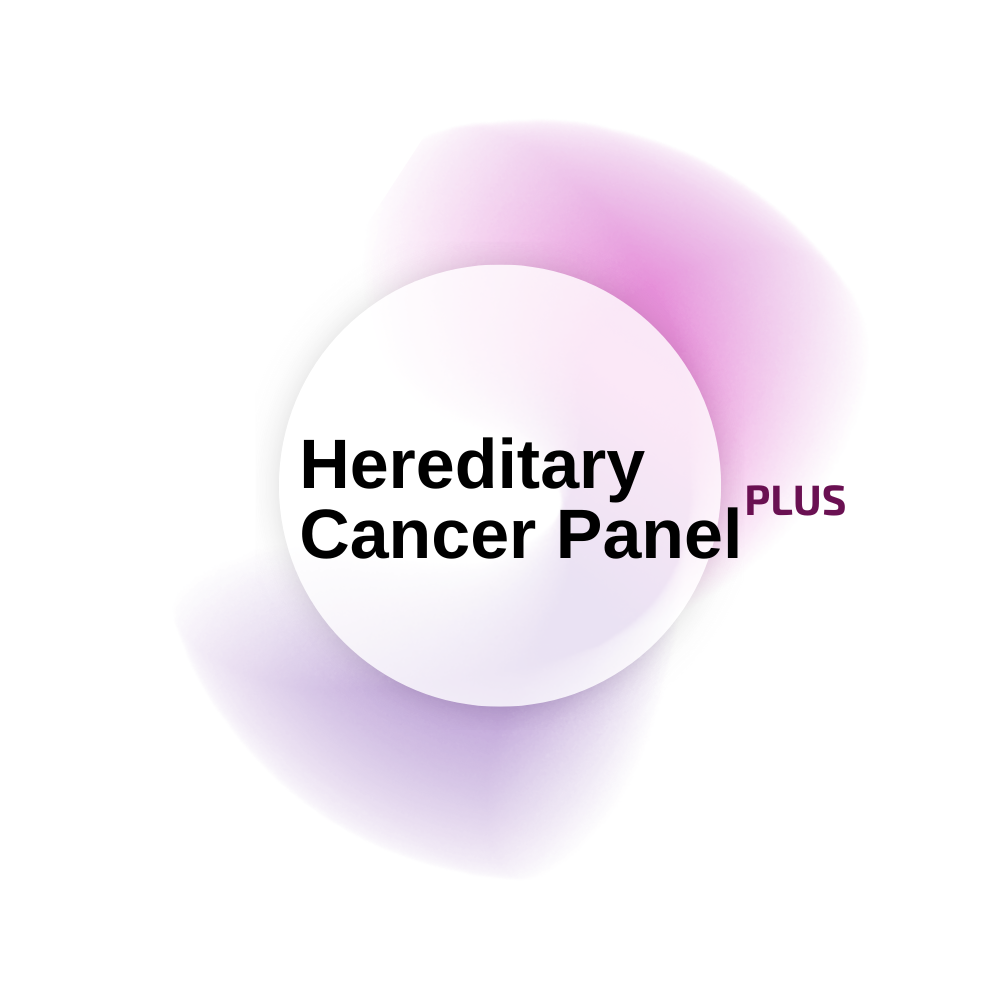 Hereditary Cancer Panel Plus – Dante Genomics B2B Portal